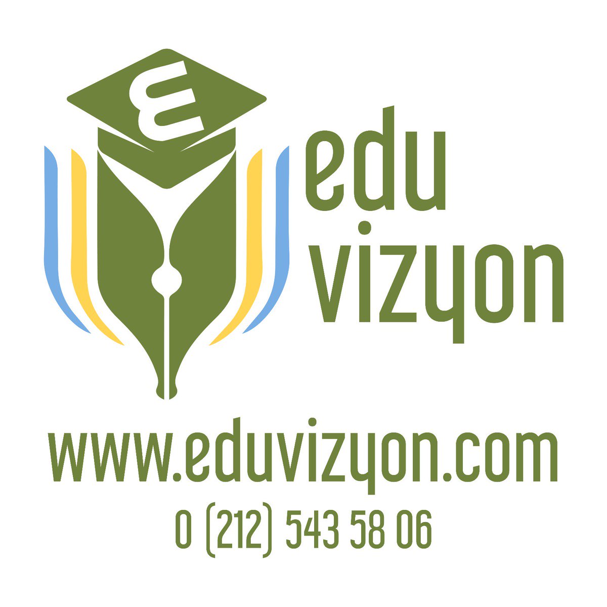 Yurtdışı Eğitim (@egitim_yurtdisi) | Twitter Yurtdışı Eğitim (@egitim_yurtdisi) | Twitter