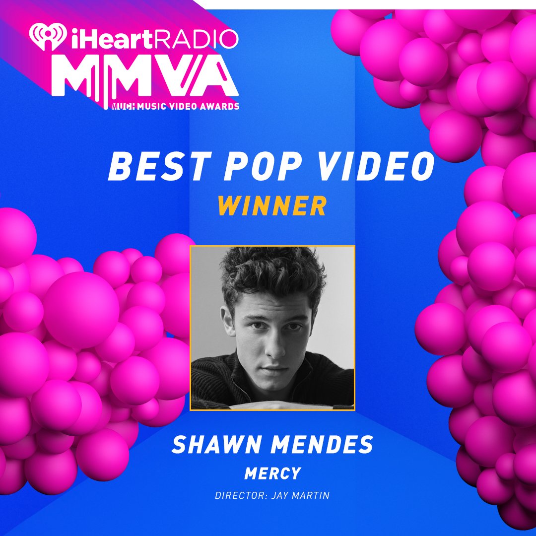 aishwarya behere (@NaughtyBear77) | Twitter