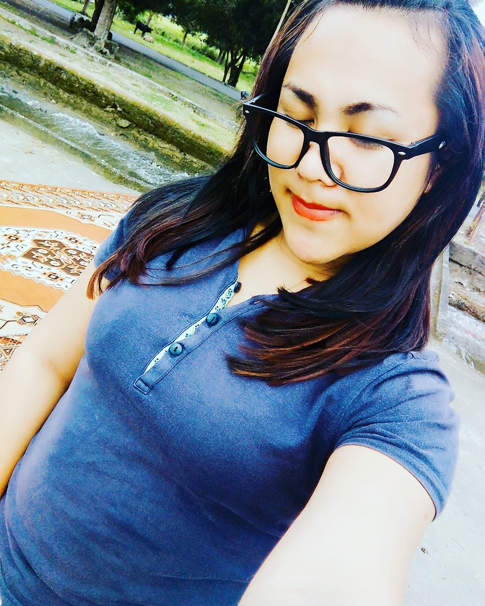 Yuli shemale (@ShemaleYuli) | Twitter