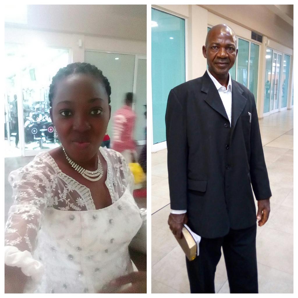 Grace Ikpendu (@Gracious_Nenye) | Twitter