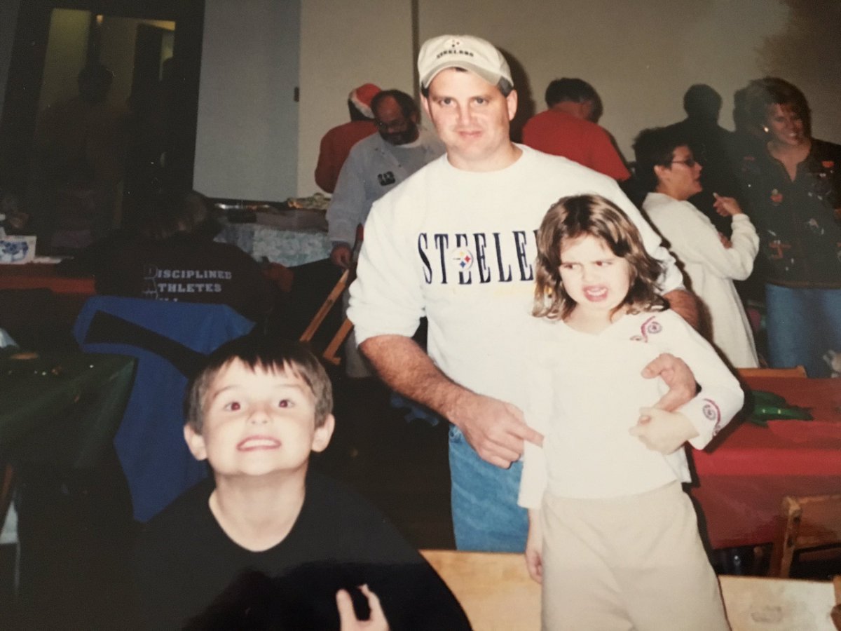 Mark Lamson (@lamson_mark) | Twitter