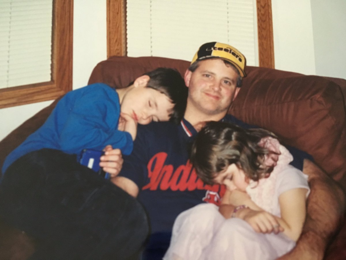 Mark Lamson (@lamson_mark) | Twitter