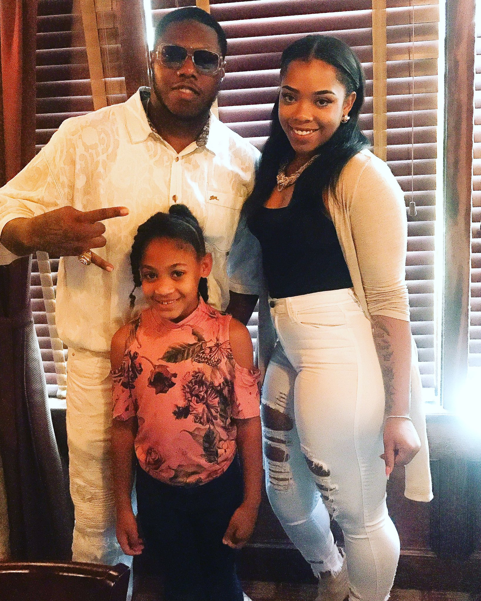 Z Ro