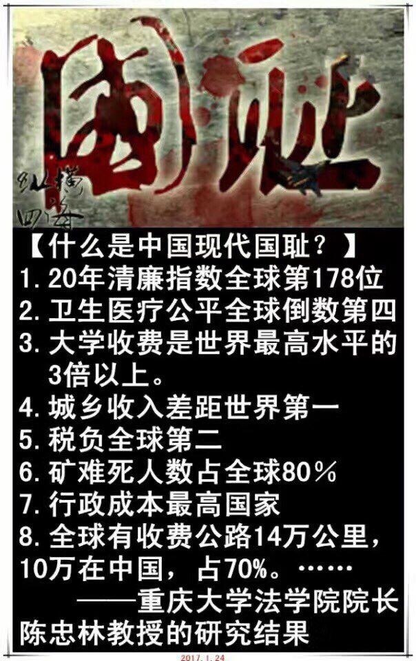 bugbugbug (@bugbugbug321) | Twitter