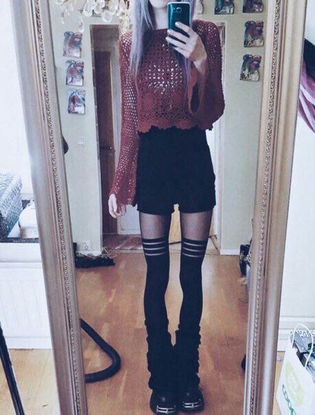 🥀 Thinspo 🥀 On Twitter 💫 Thinspo Thinspiration Dailythinspo…