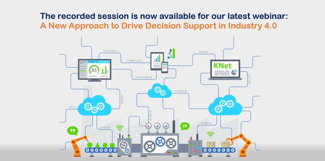 Integration Objects (@IntegObjects) | Twitter