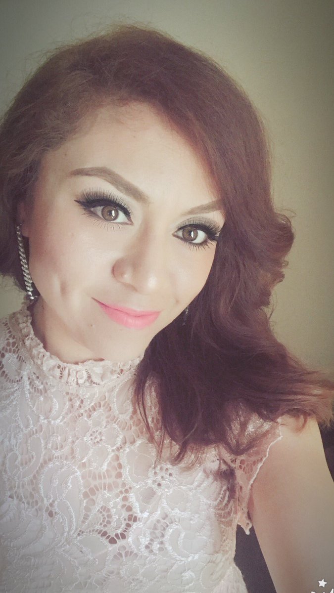 Chikis Lopez (@la_chikis_lopez) | Twitter