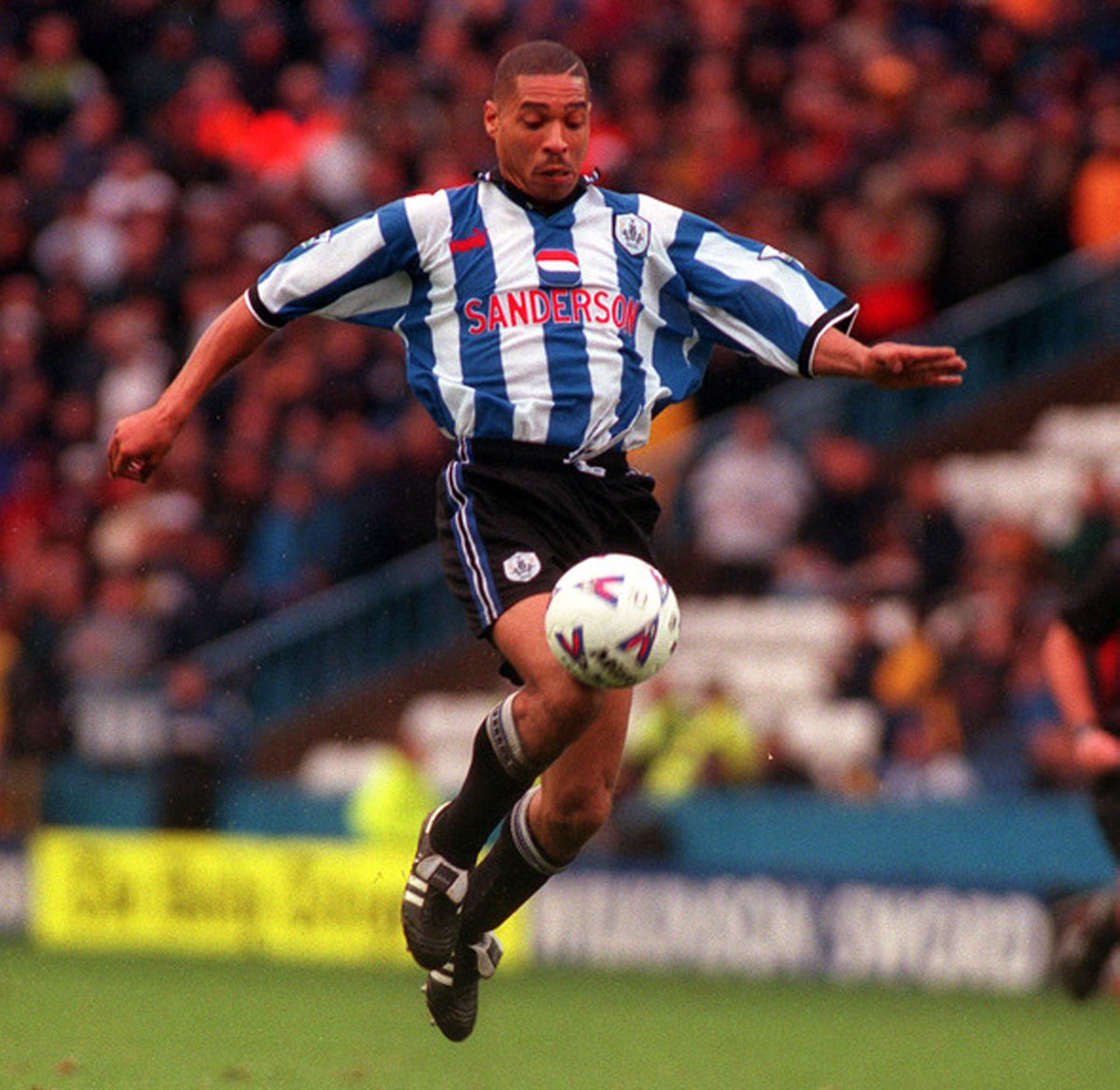 The Dream Walker: Latest news, Breaking headlines and Top stories ...