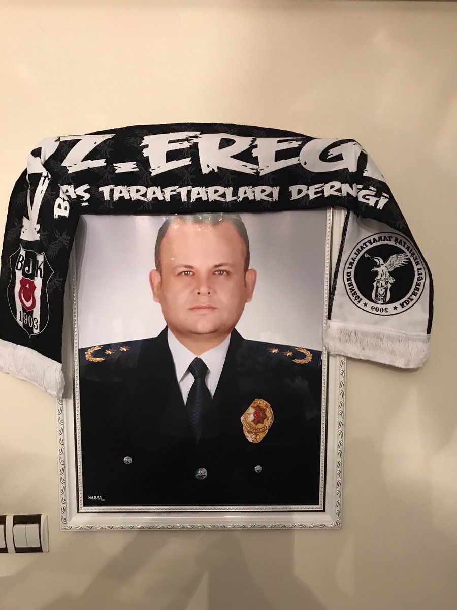 Korhan (@KorhanH) | Twitter