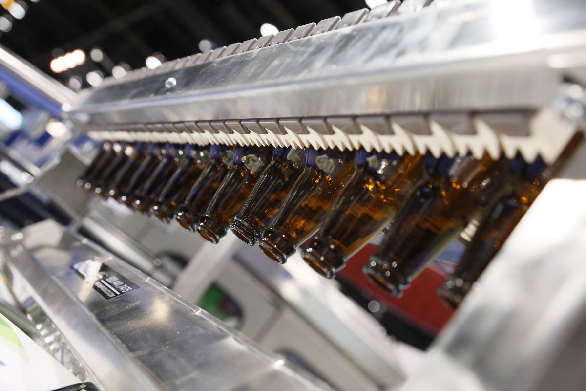 Flexpak (@FlexpakUtah) | Twitter