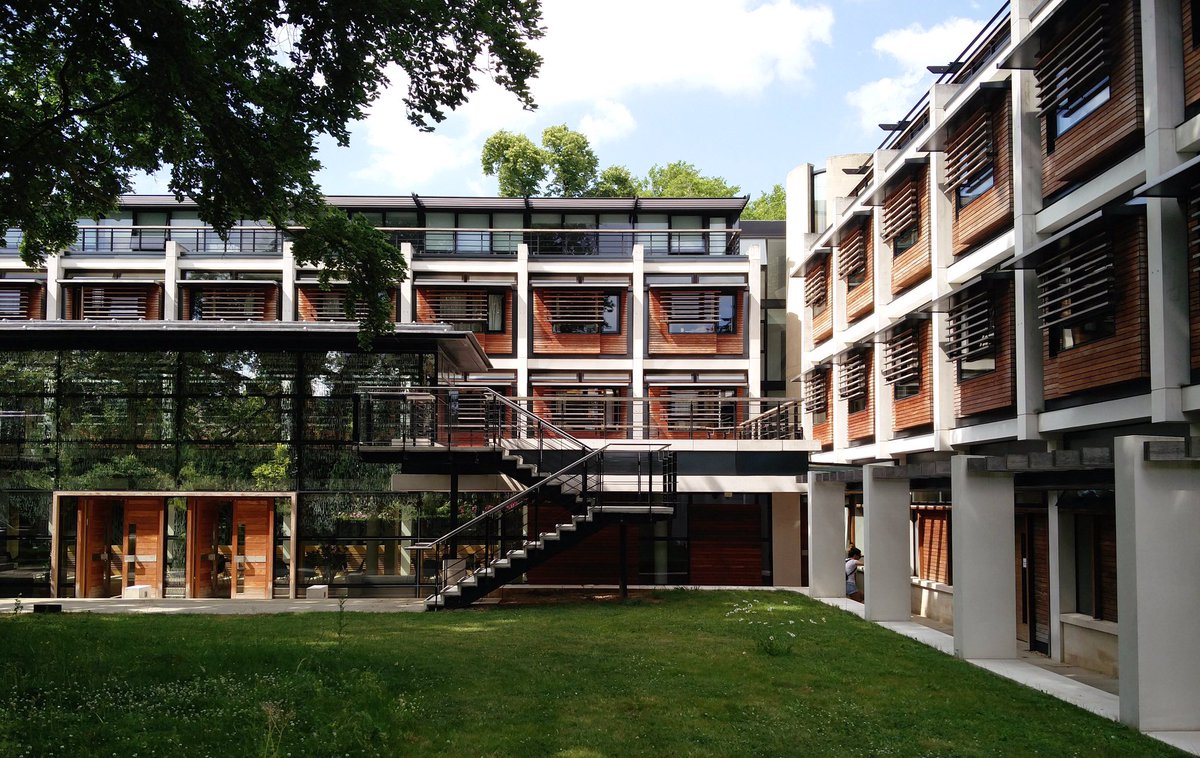 Nikola Enchev (@Nikola_Enchev) | Twitter