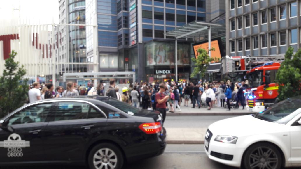 Torstein scheflo (@SchefloTorstein) | Twitter