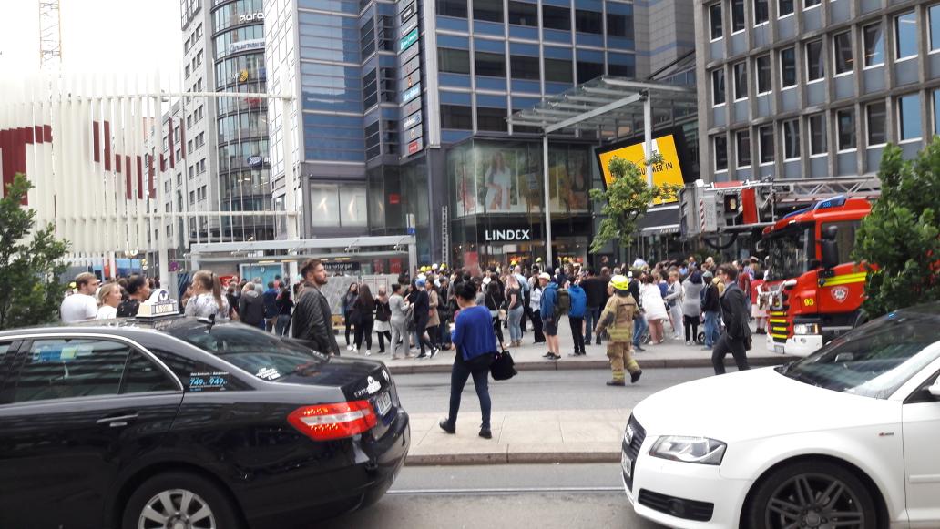 Torstein scheflo (@SchefloTorstein) | Twitter