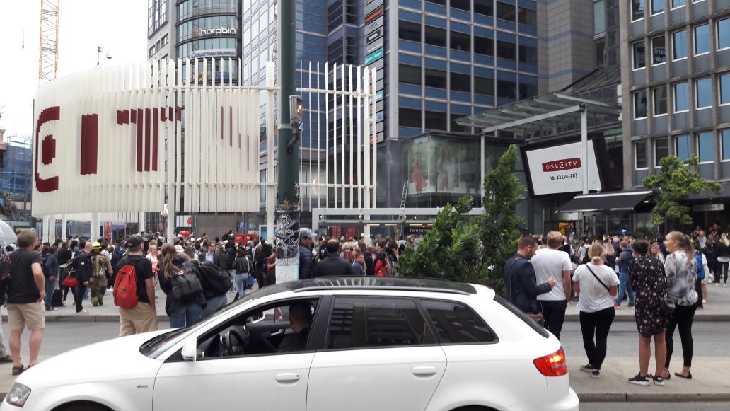 Torstein scheflo (@SchefloTorstein) | Twitter