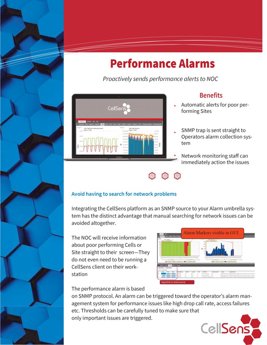 CellSens (@CellSens) | Twitter