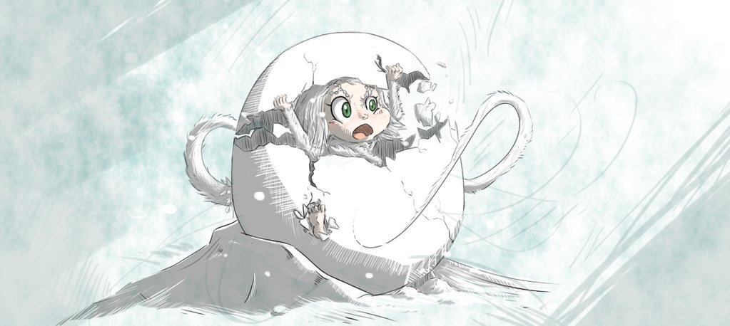 Priscilla Dark Souls Wallpaper