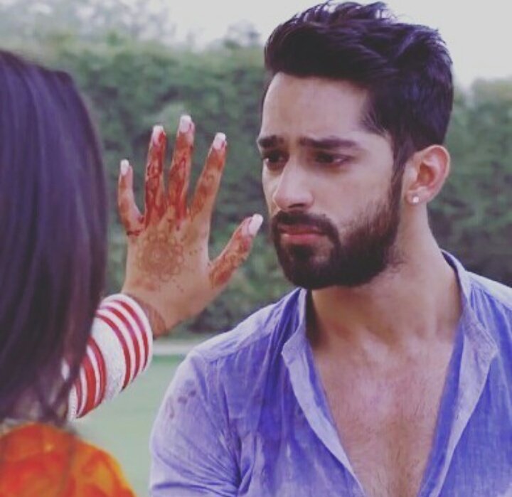 Saher mahtab (@sahermahtab) | Twitter