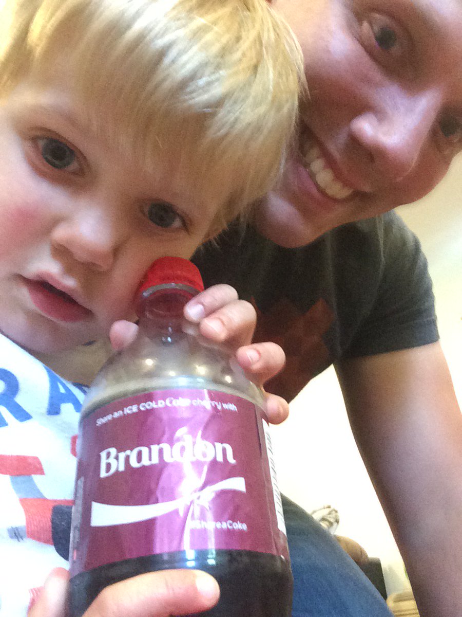 Matt Yoder (@mdyoder2) | Twitter