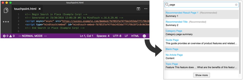 James Andrew Vaughn (@modethirteen) | Twitter