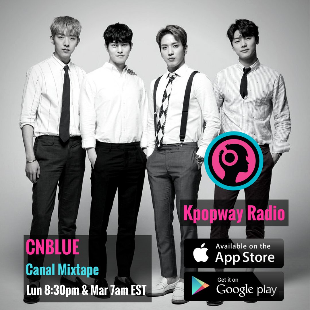 DJ Fabrizio (@KpwDjF) | Twitter