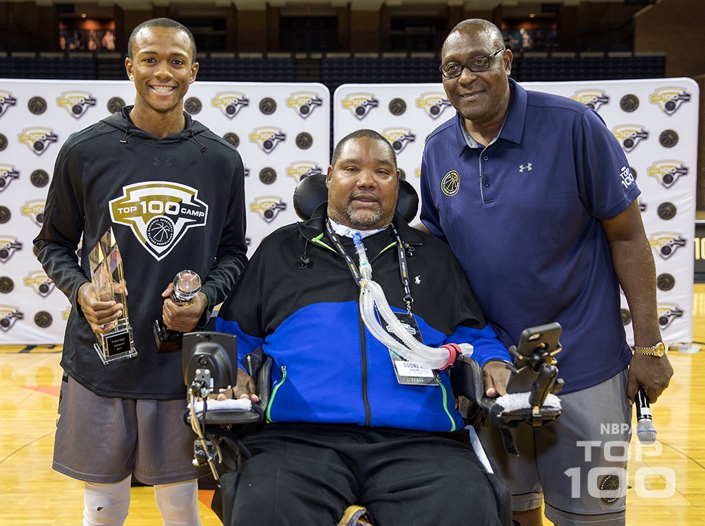 Rodney Rogers Instagram, Twitter & Facebook on IDCrawl