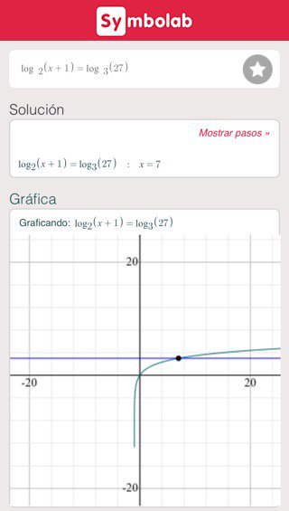 va a decidir Específicamente Madison calculadora grafica symbolab ...