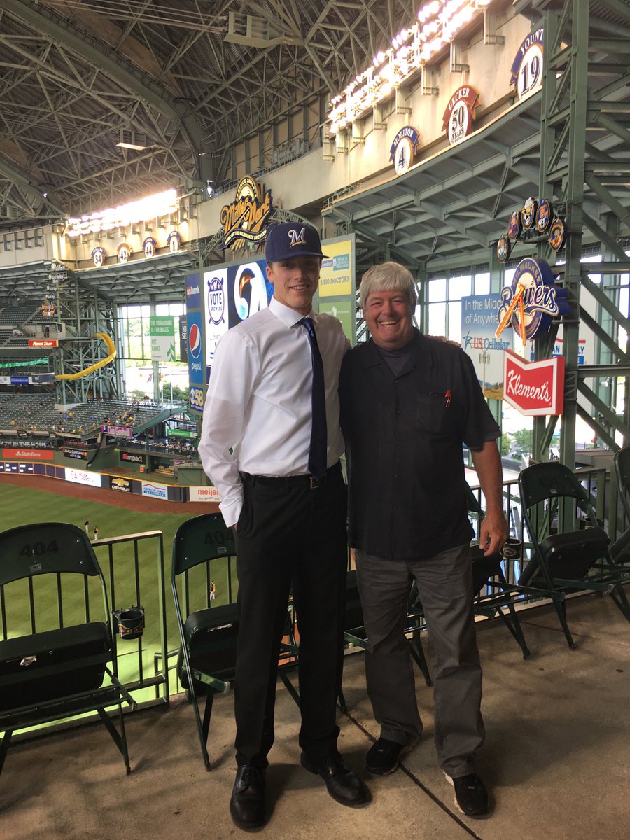 Ryan Fairweather (@ryan_fweather) | Twitter