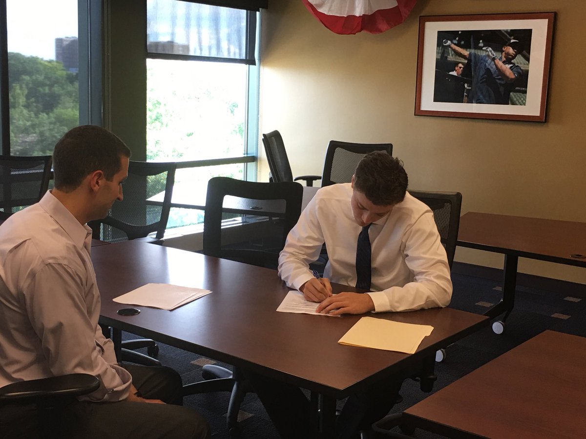 Ryan Fairweather (@ryan_fweather) | Twitter