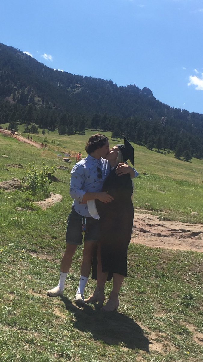 Brinkerhoff (@CariBrinkerhoff) | Twitter