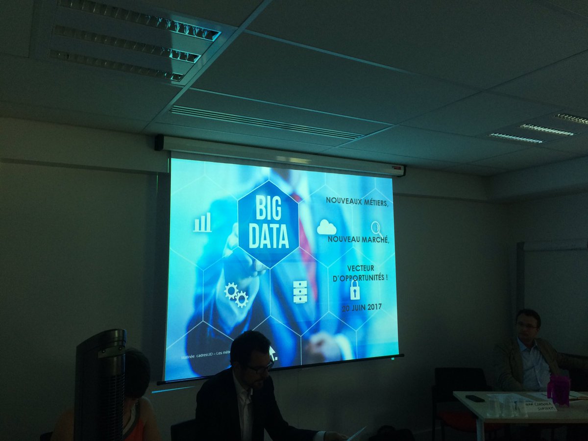 Benoit MATHIEU (@BMathieuSofteam) | Twitter