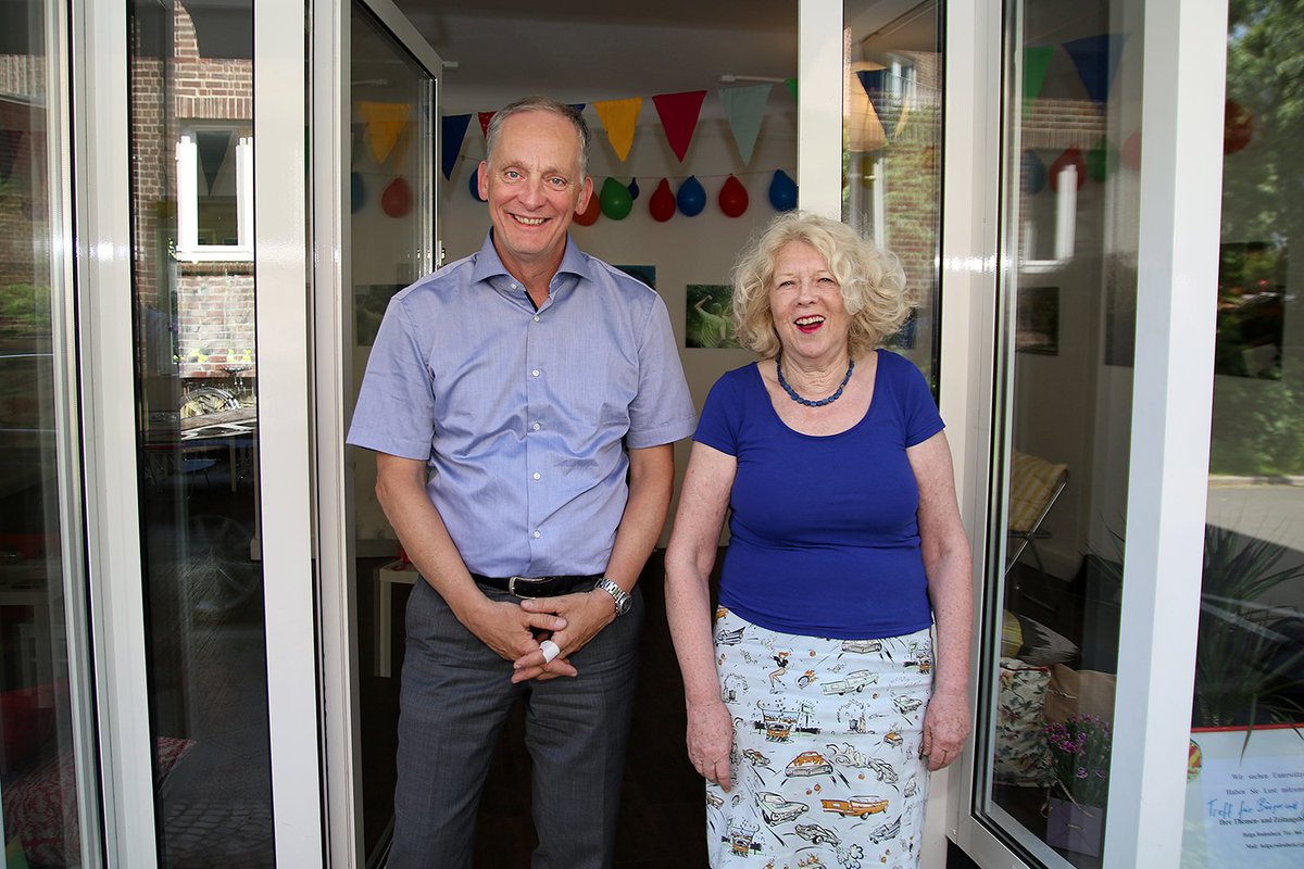 ZKF Hamburg (@ZKFHamburg) | Twitter