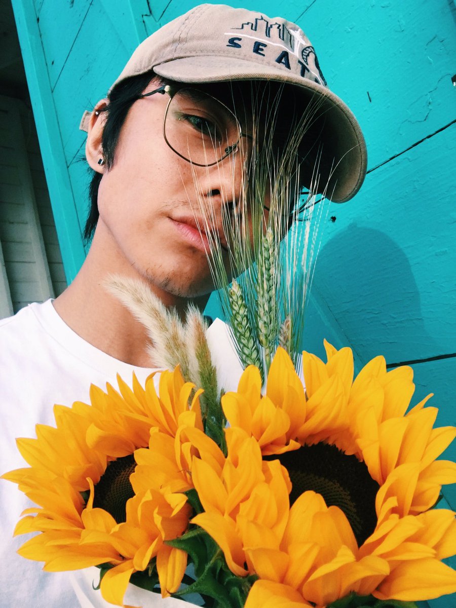 arjay estrada (@aestrada_19) | Twitter