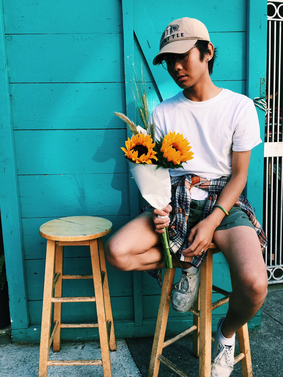 arjay estrada (@aestrada_19) | Twitter