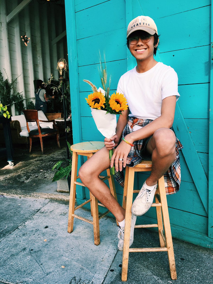 arjay estrada (@aestrada_19) | Twitter