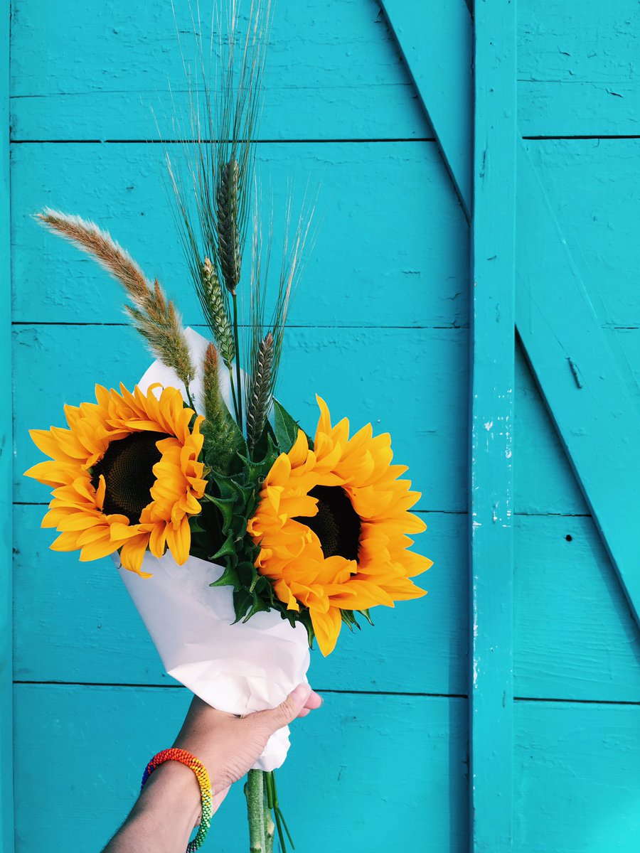 arjay estrada (@aestrada_19) | Twitter