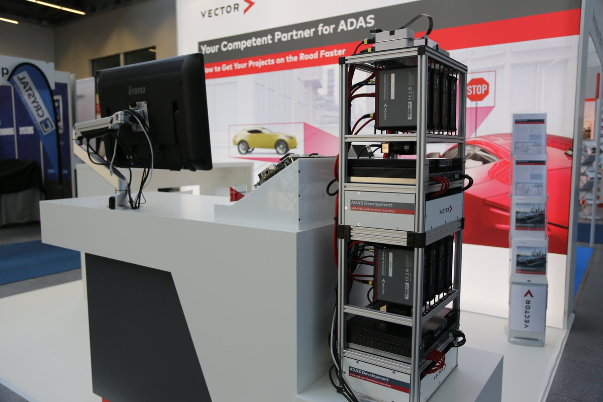 Vector Software Vectorsoftware Twitter