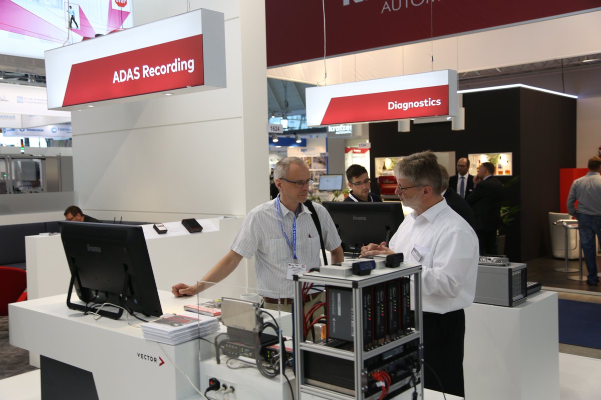 Vector Software Vectorsoftware Twitter