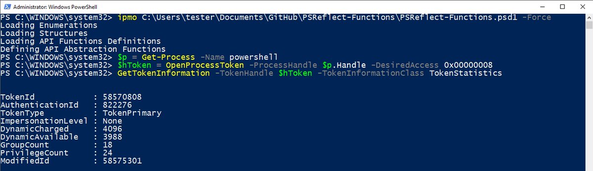 Itamar Mizrahi (@MrAnde7son) | Twitter