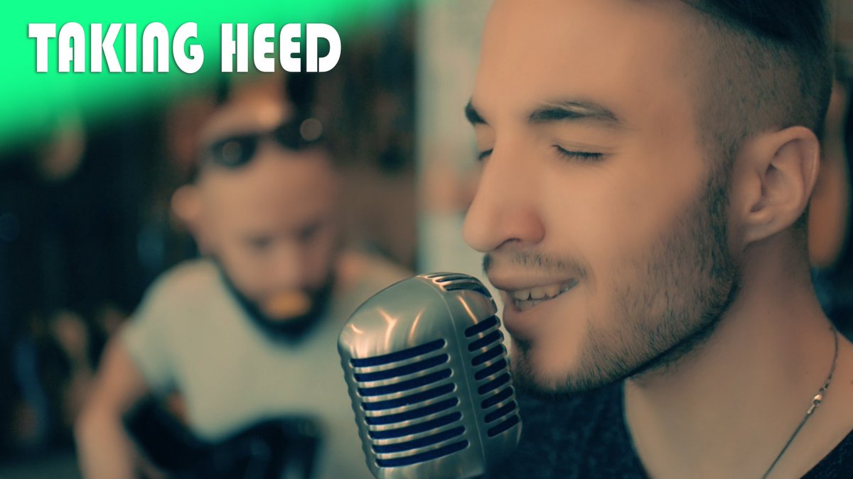 Daniel Petrov (@danielnpetrov) | Twitter