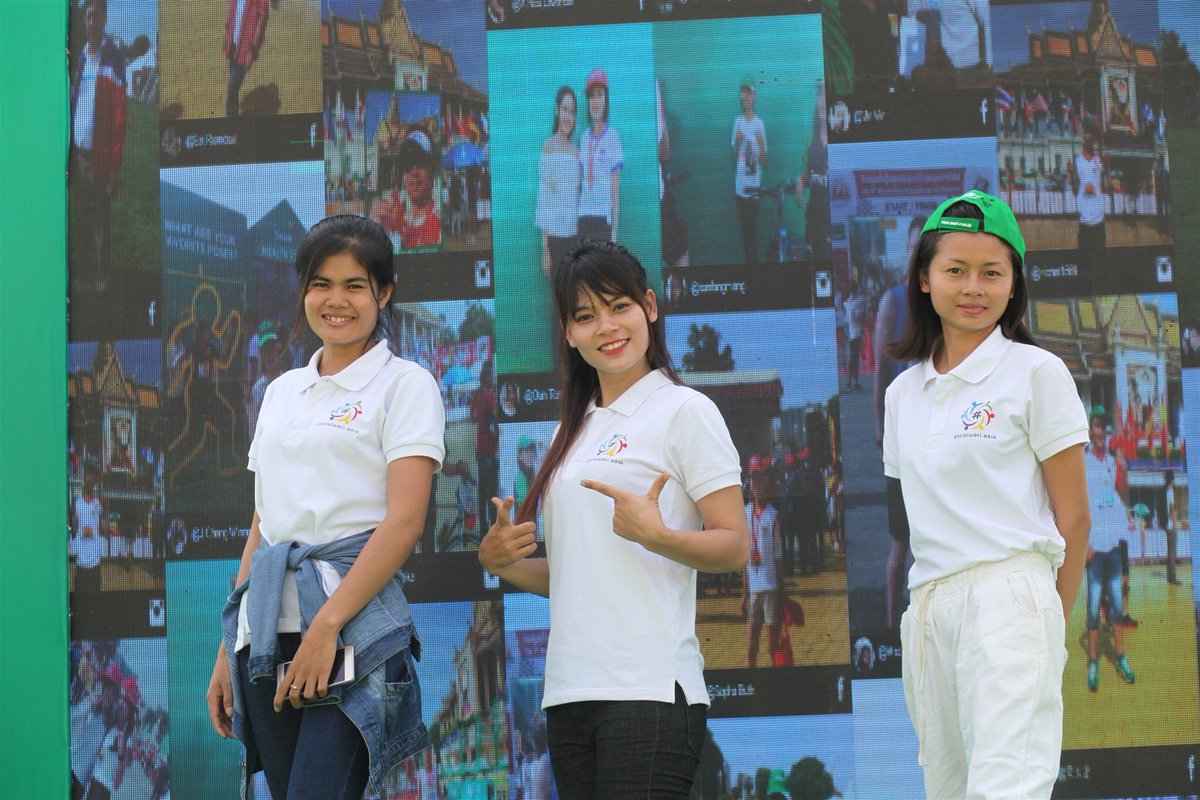 Thea Sokun (@thea_sokun_) | Twitter