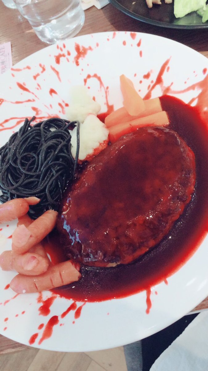 志摩 (@simasima_25) | Twitter