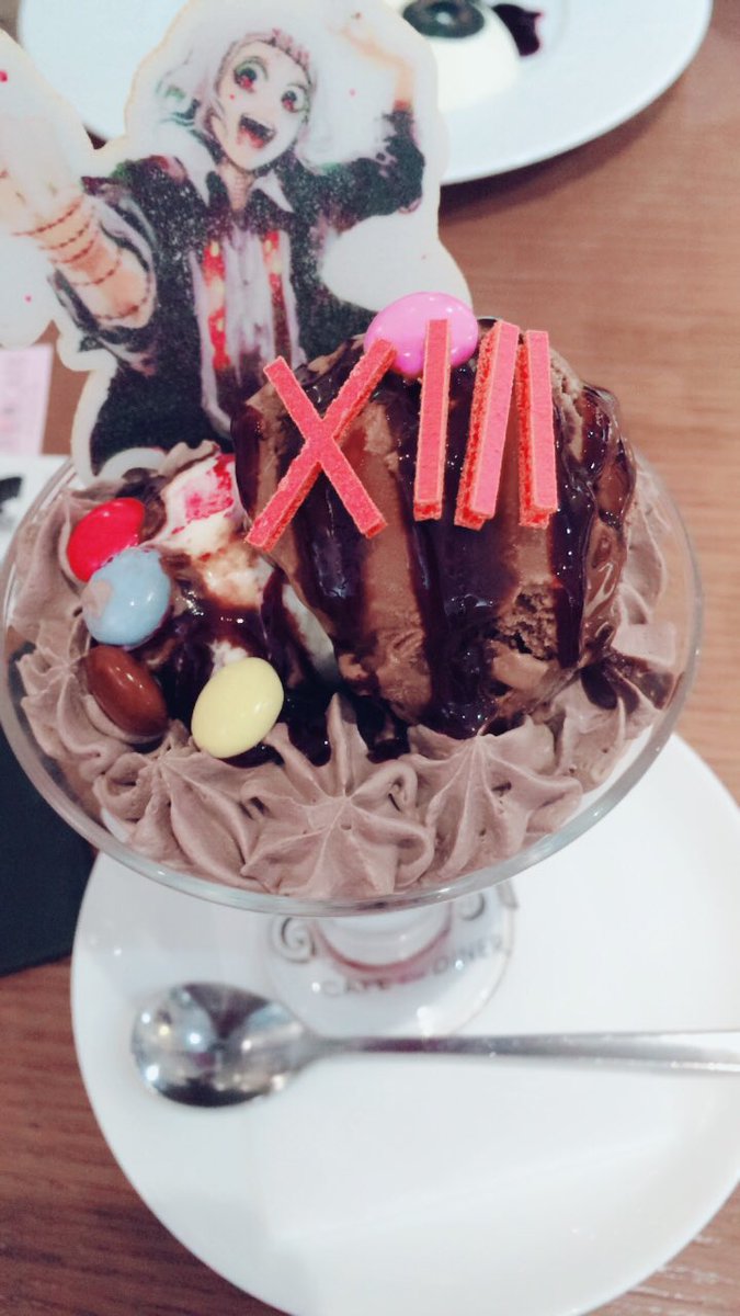 志摩 (@simasima_25) | Twitter