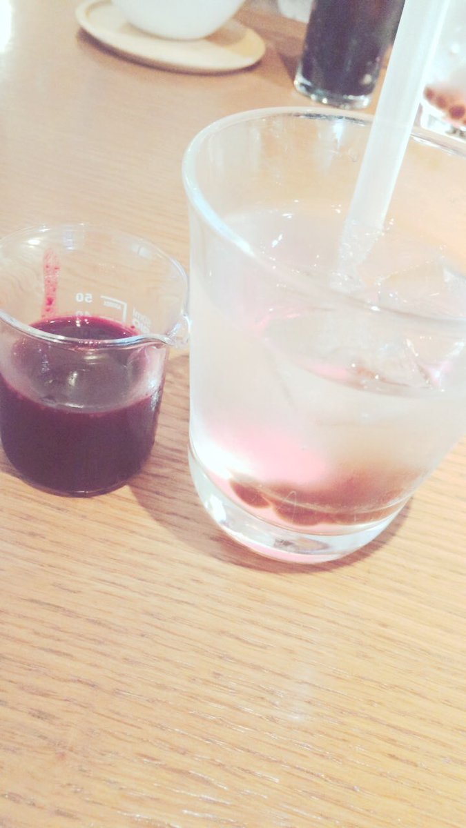 志摩 (@simasima_25) | Twitter