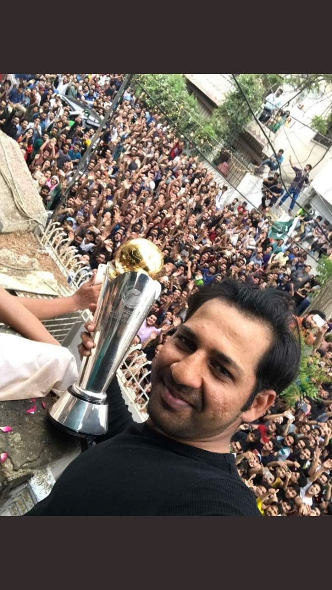 Jawad Ullah (@jawsnu) | Twitter