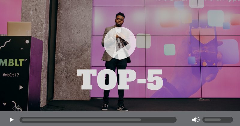 MBLT Conference (@MBLT_Conf) | Twitter