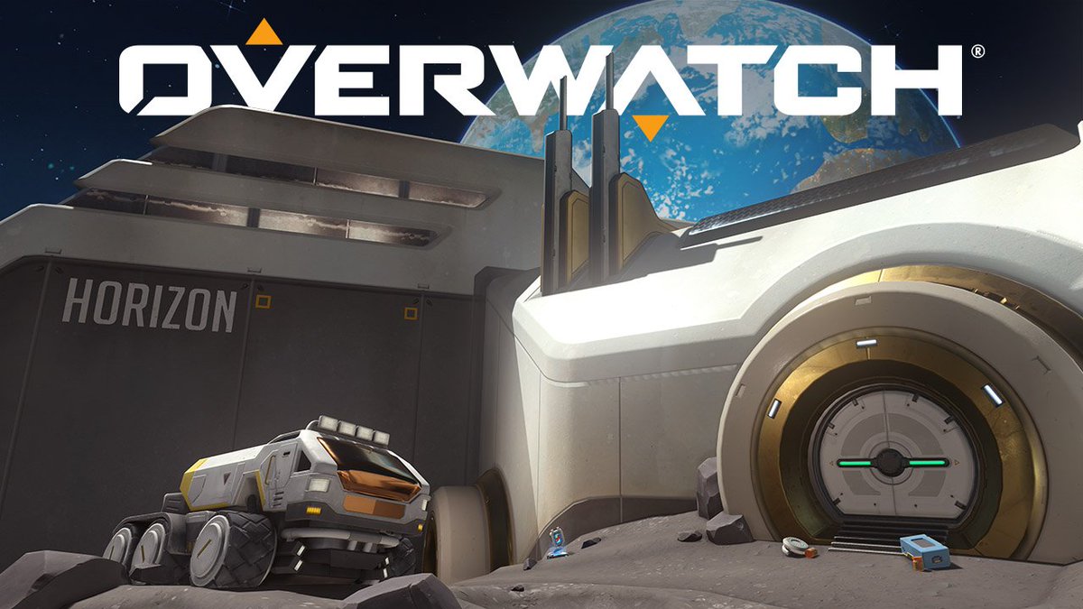 Widowmaker Main (@main_widowmaker) | Twitter