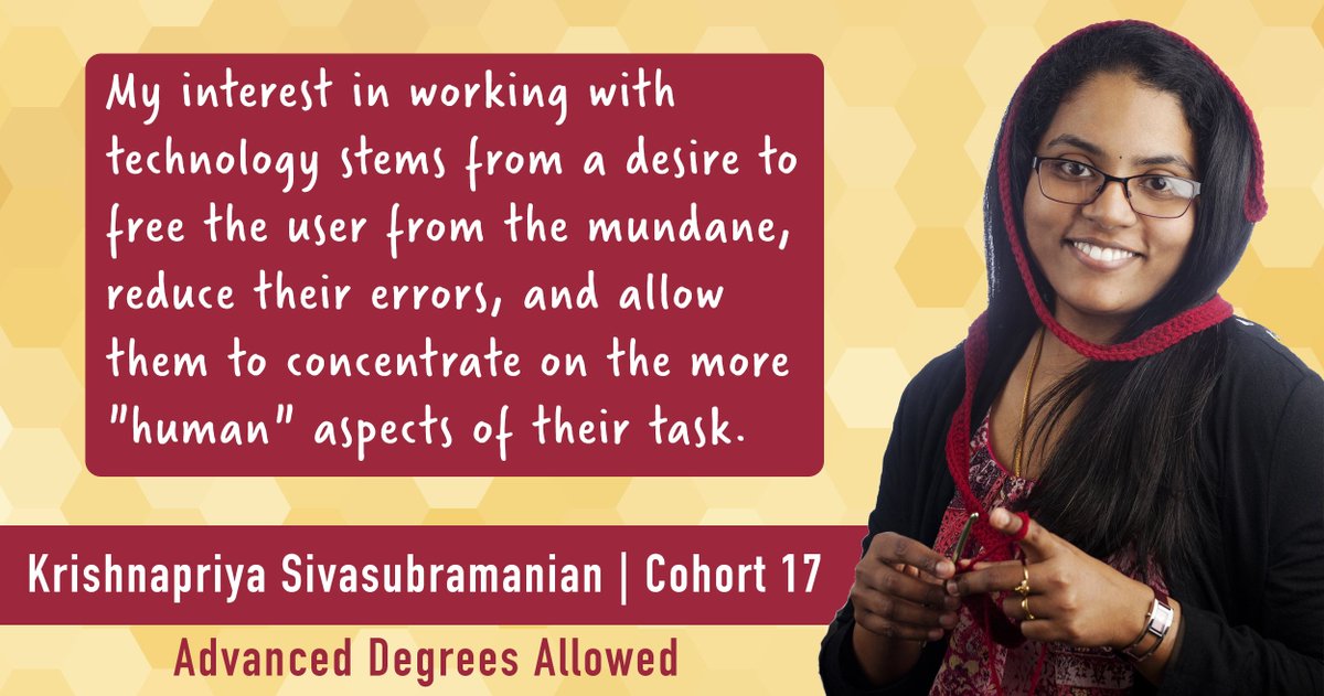 Pete Brumm (@pbrumm) | Twitter