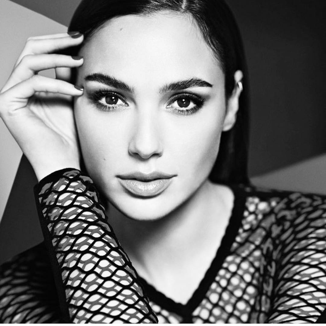 Chris Enciso's Instagram, Twitter & Facebook on IDCrawl