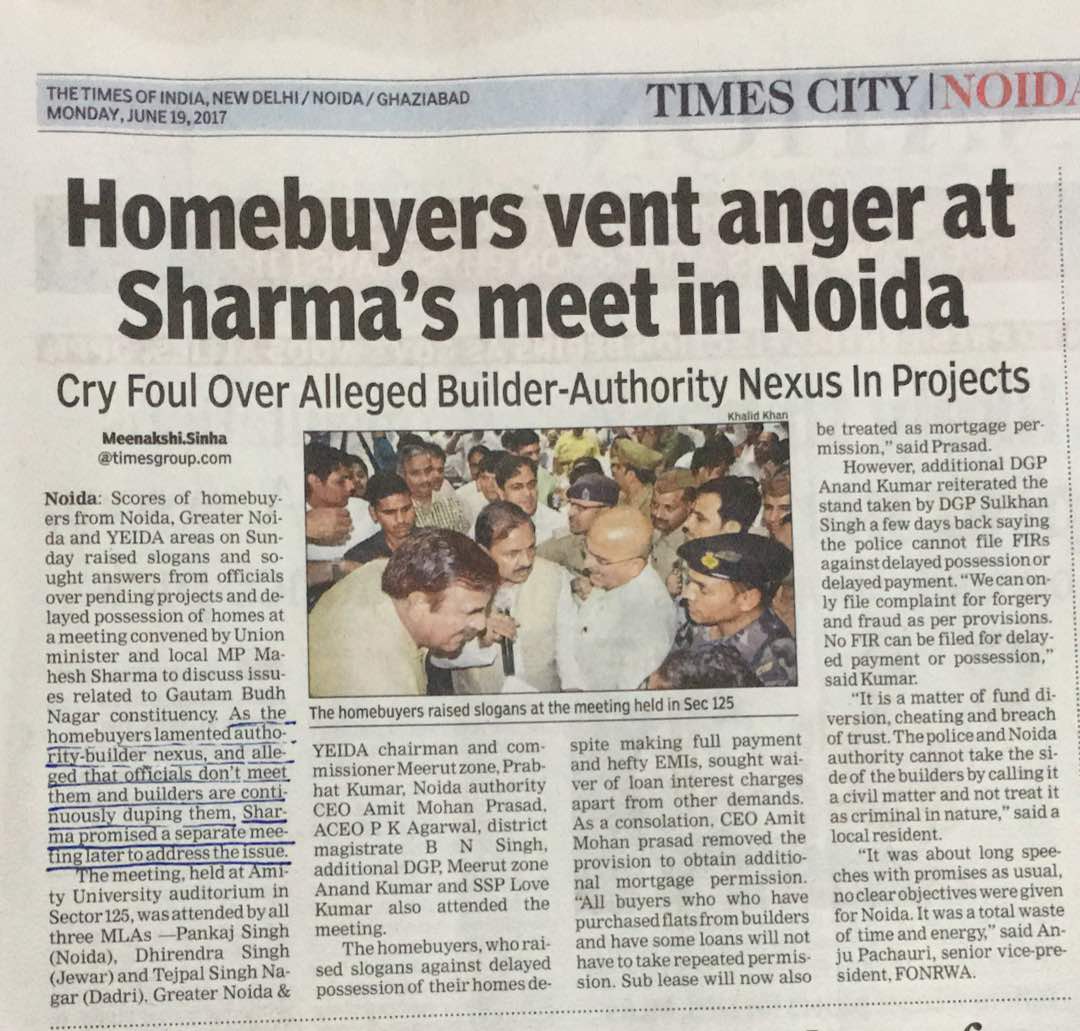 Atul Markan (@markan_atul) | Twitter