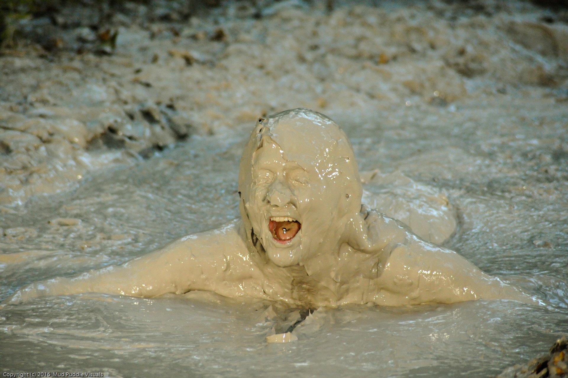 Quicksand Visuals Mud And Quicksand In 2019 Mud Wood